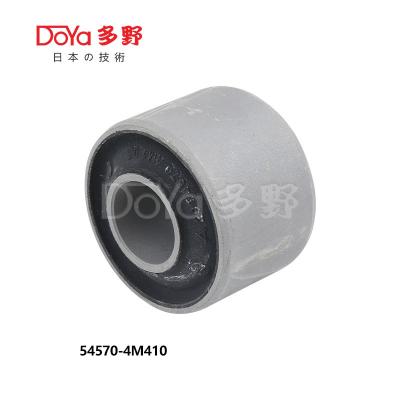 Cina 54570-4M410 in vendita