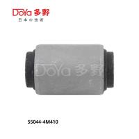 China 55044-4M410 for sale