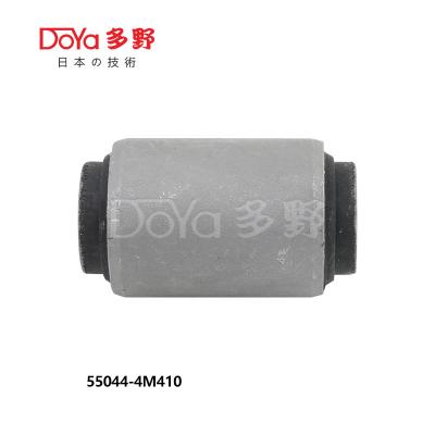 China mit einer Breite von nicht mehr als 20 mm zu verkaufen
