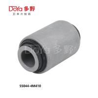 China 55044-4M410 for sale