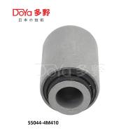 China 55044-4M410 for sale