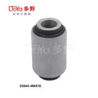 China 55044-4M410 for sale