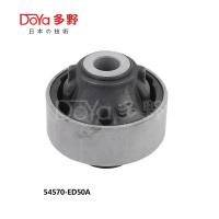 China 54570-ED50A for sale