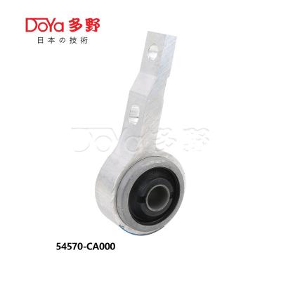 China 54570CK000 zu verkaufen