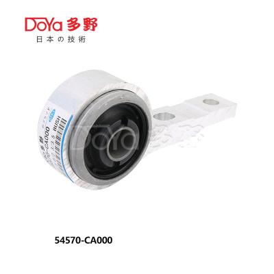 Cina 54570CK000 in vendita