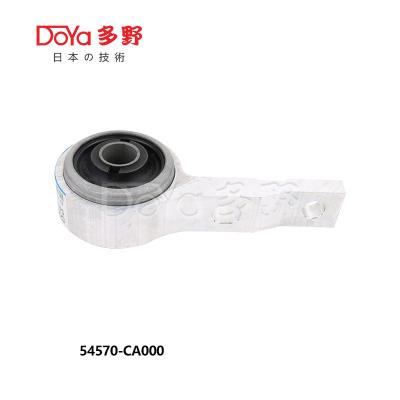 Cina 54570CK000 in vendita