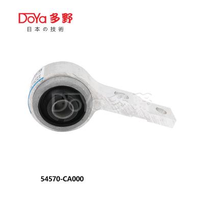 Cina 54570CK000 in vendita