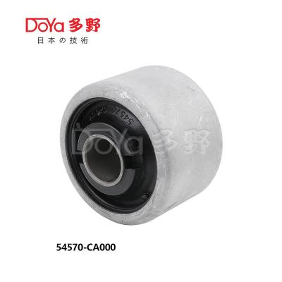China 54570-CA000 zu verkaufen