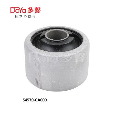 China 54570-CA000 zu verkaufen