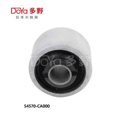 China 54570-CA000 zu verkaufen