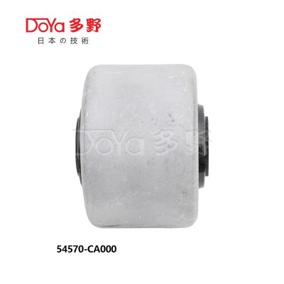 China 54570-CA000 zu verkaufen