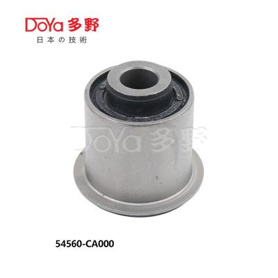 China mit einem Durchmesser von mehr als 20 mm zu verkaufen