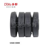 China 54560-3S800 for sale