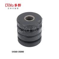 China 54560-3S800 for sale