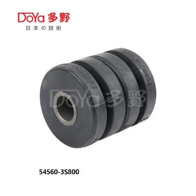 Cina 54560-3S800 in vendita