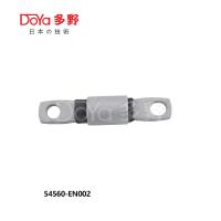 China 54560-EN002 for sale