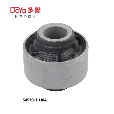 Cina 54570-1HJ0A in vendita