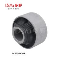 China 54570-1HJ0A for sale