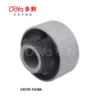 Cina 54570-1HJ0A in vendita