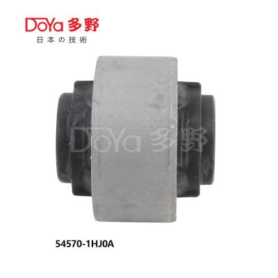 Cina 54570-1HJ0A in vendita