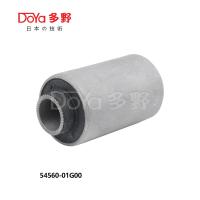 China 54560-01G00 for sale