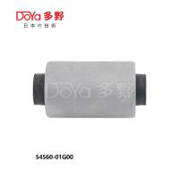 China 54560-01G00 for sale