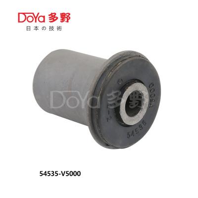 Cina 54535-V5000 in vendita