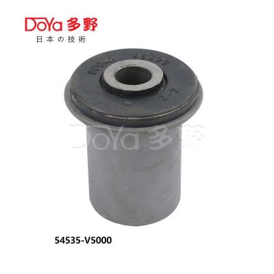 Cina 54535-V5000 in vendita