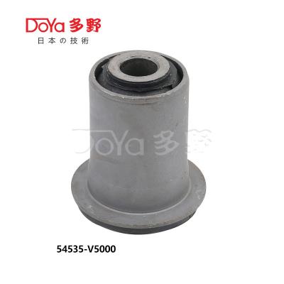Cina 54535-V5000 in vendita