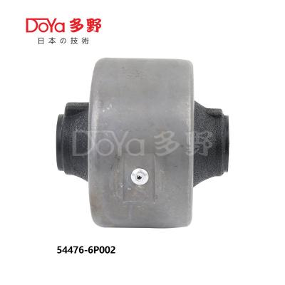 China Com um comprimento superior a 50 mm à venda