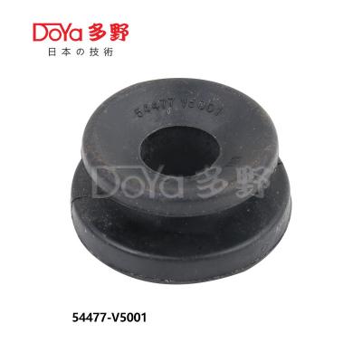 Cina 54477-V5001 in vendita