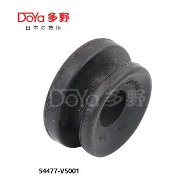 Cina 54477-V5001 in vendita