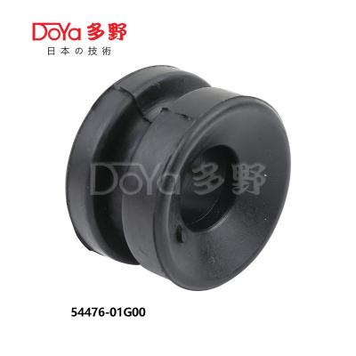 China 54476-01G00 zu verkaufen