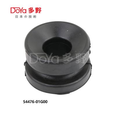 China 54476-01G00 zu verkaufen
