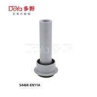 China 54468-EN11A for sale
