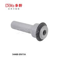 China 54468-EN11A for sale