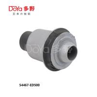 China 54467-ED500 for sale