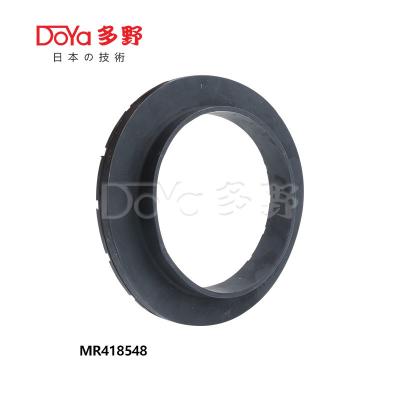 Cina MR418548 in vendita