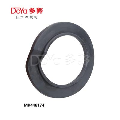 Cina MR448174 in vendita