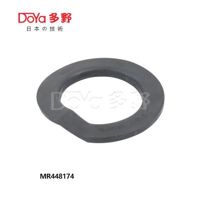 Cina MR448174 in vendita