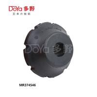 China MR374546 for sale
