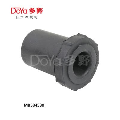 Cina MB584530 in vendita