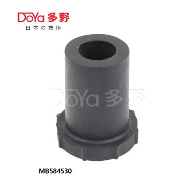 Cina MB584530 in vendita