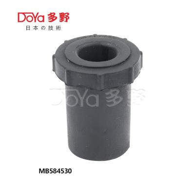 Cina MB584530 in vendita