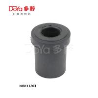 China MB111203 for sale