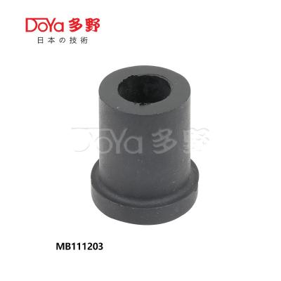 China MB111203 Te koop