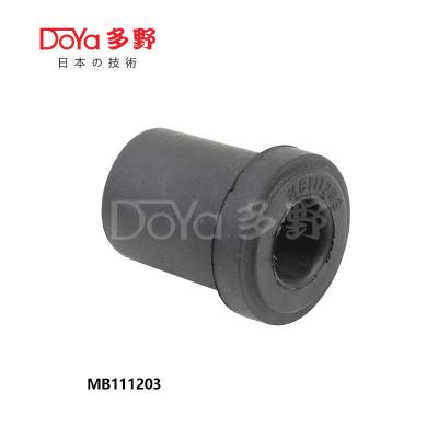 China MB111203 Te koop