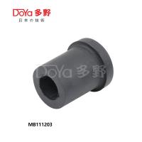 China MB111203 for sale