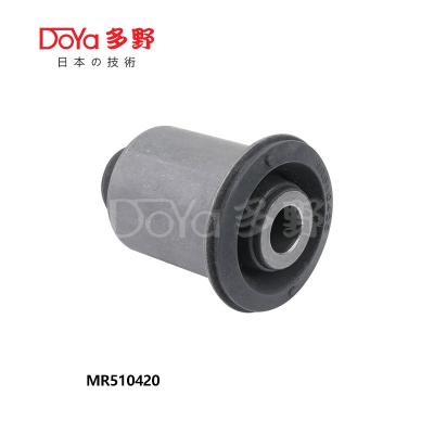 China MR510420 zu verkaufen