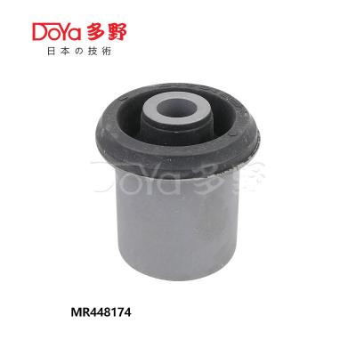 Cina MR510417 in vendita